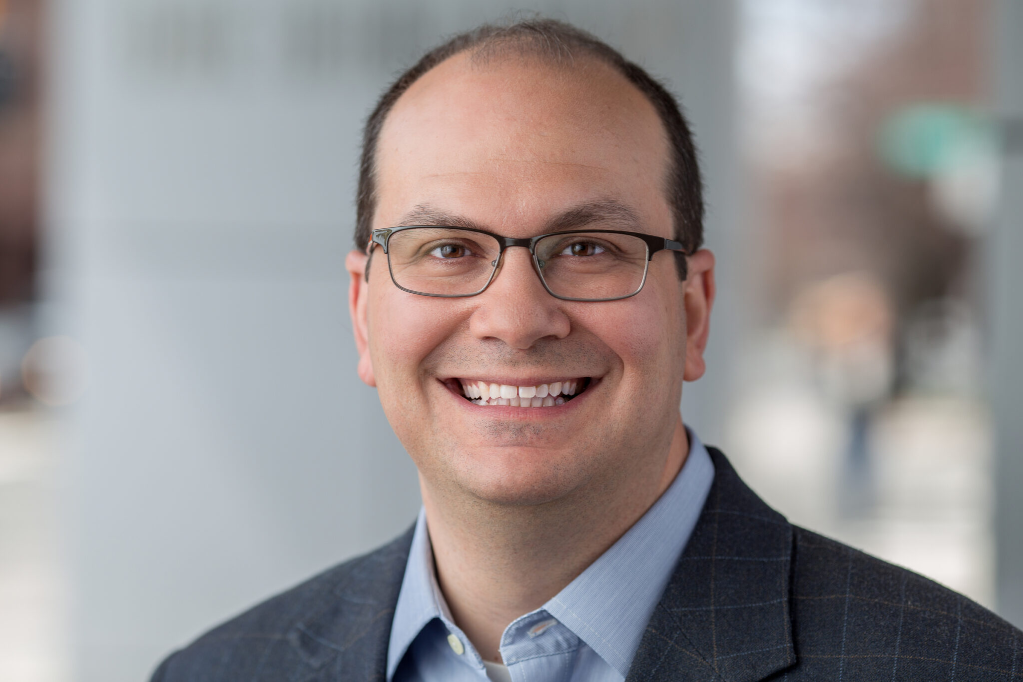 Innovate Kidney Webinar Series - Part 3 - KidneyX