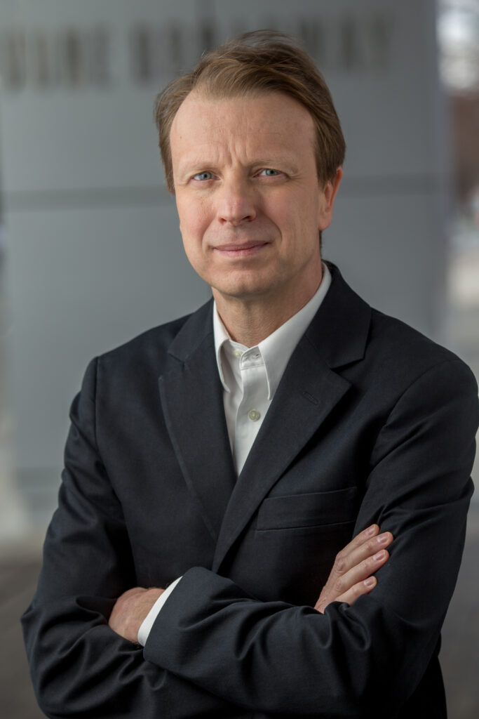 Innovate Kidney Webinar Series - Part 3 - KidneyX